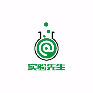 实验先生MrExperiment 