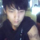 勇勇_qq2723 