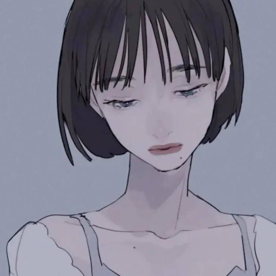 伤痕累累____ 