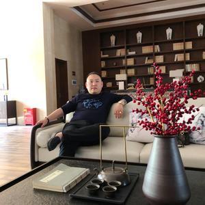 刘老板讲房 