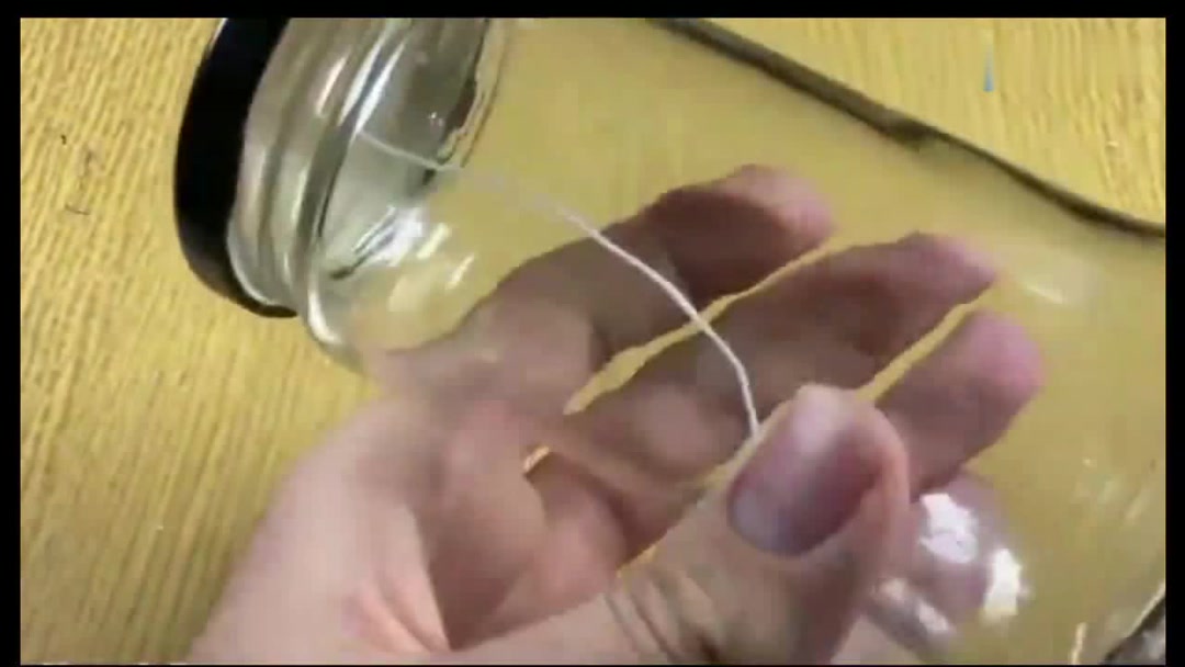 在家就能做的科学小实验,学会可以秀一把