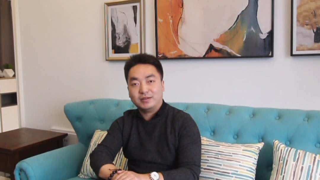 沈阳装修公司美式风格如何装修设计好看?