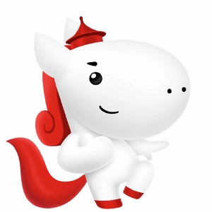 中言西红柿教父 