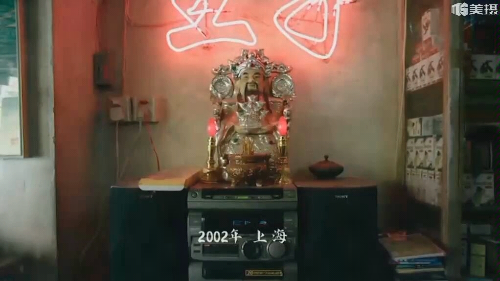 【我不是药神剪辑短片】