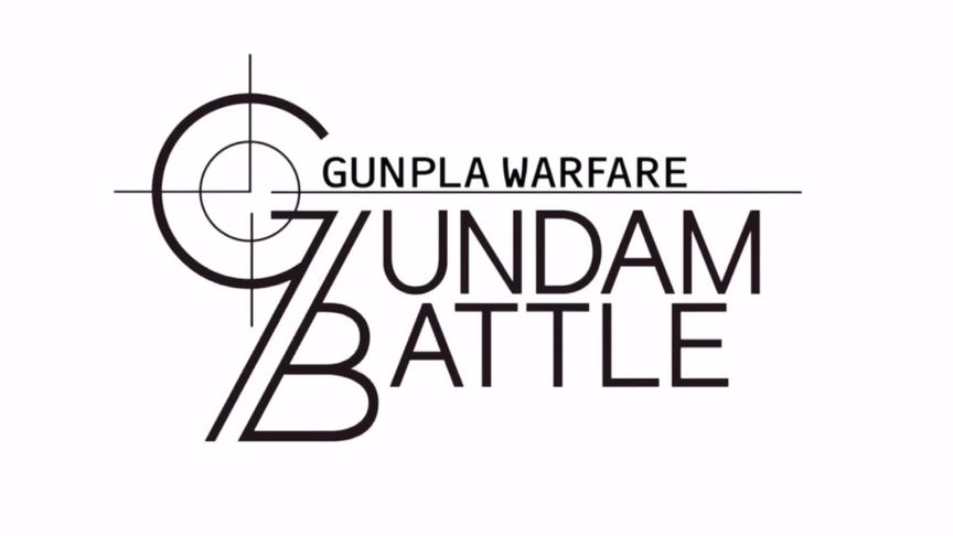 #高达 #高达模型 嘻嘻嘻,这是一个神秘的动画