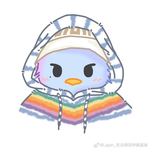 运动的时候也要GOING 