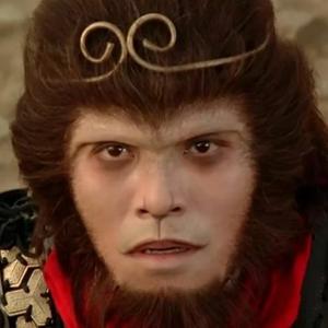 我们大家一起来 