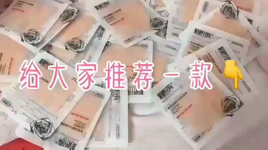 让小仙女们表美,是我义不容辞的责任ߘ