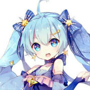 一直被发卡从未被超越 