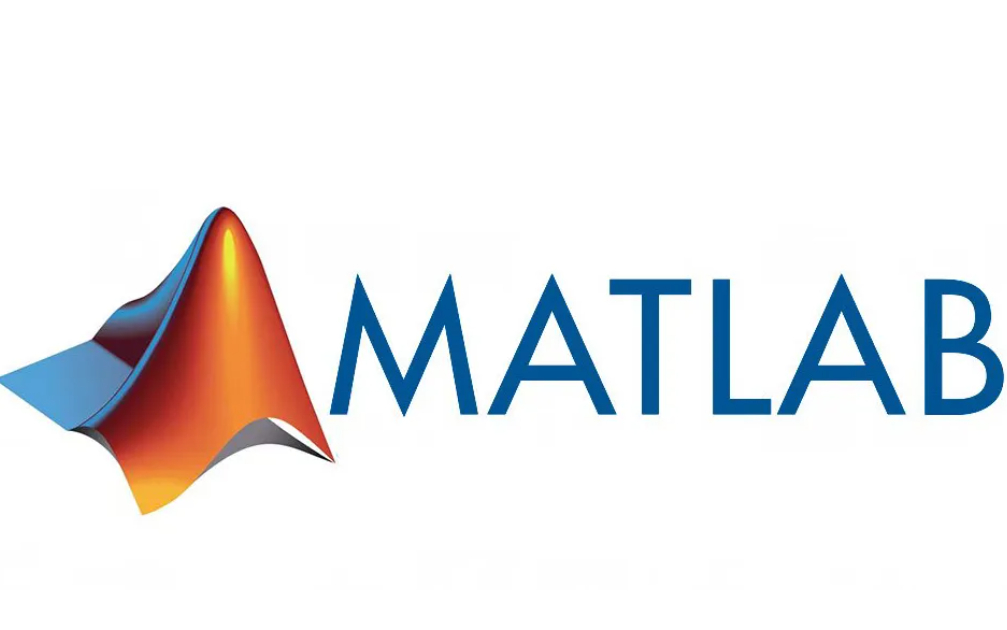 目前B站最完整系统的【机器学习与MATLAB】从入门到进阶教程,年薪...