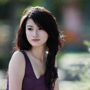 远在天边的云霞 