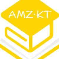 AMZkt 