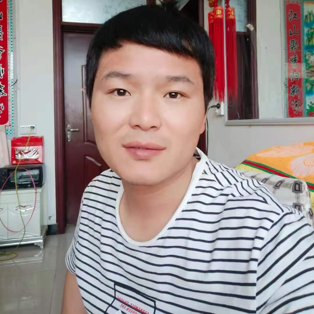 河南磊磊农村搞笑 