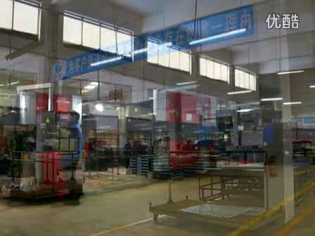 商用厨具领导者-长沙新芙蓉厨具设备有限公司