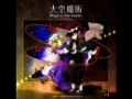天空的格林威治时间