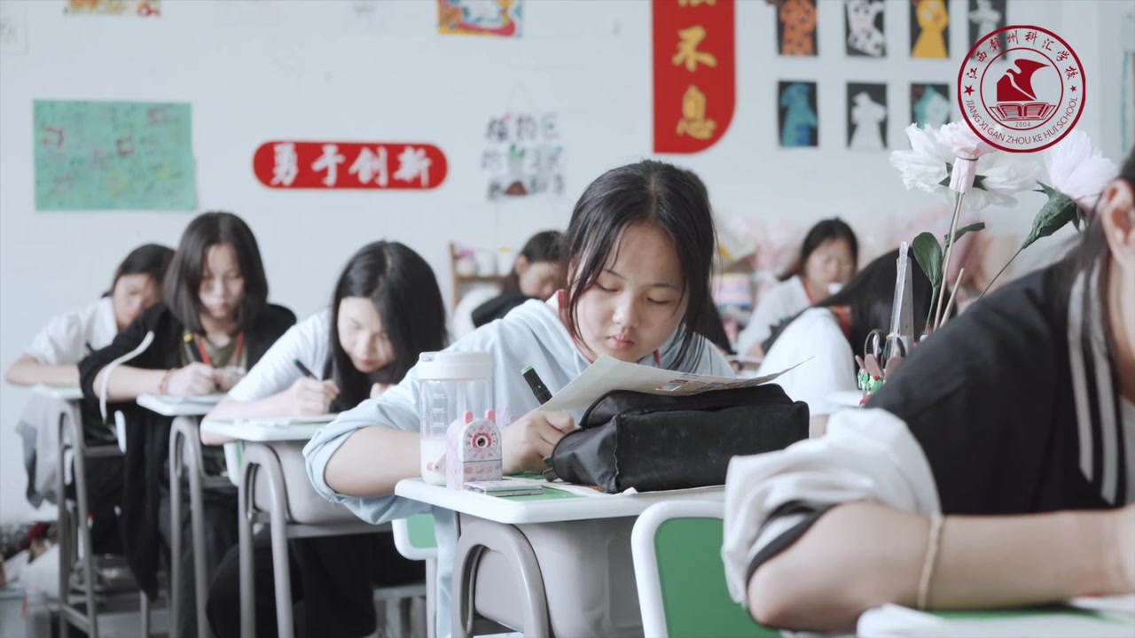 赣县计算机应用专业技工学校欢迎你来参观了解怎么样;带你了解婴幼...