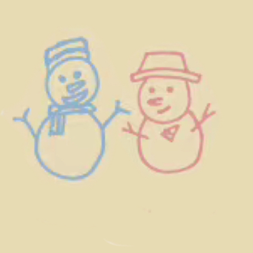 SCoups小狗护卫队 