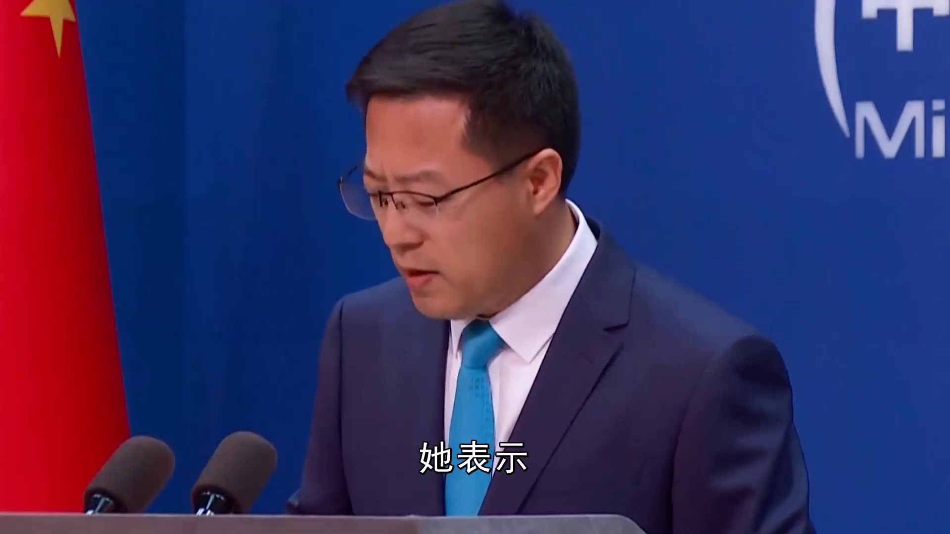 高通反垄断案正式结案,美FTC放弃上诉至最高法院