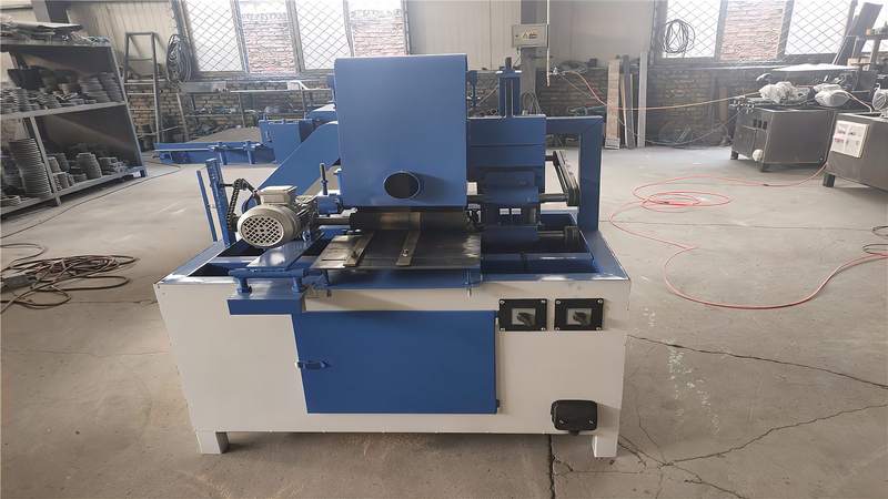 打磨底漆机器 小型底漆抛光机做家具神器