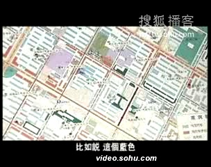 GIS 二次开发