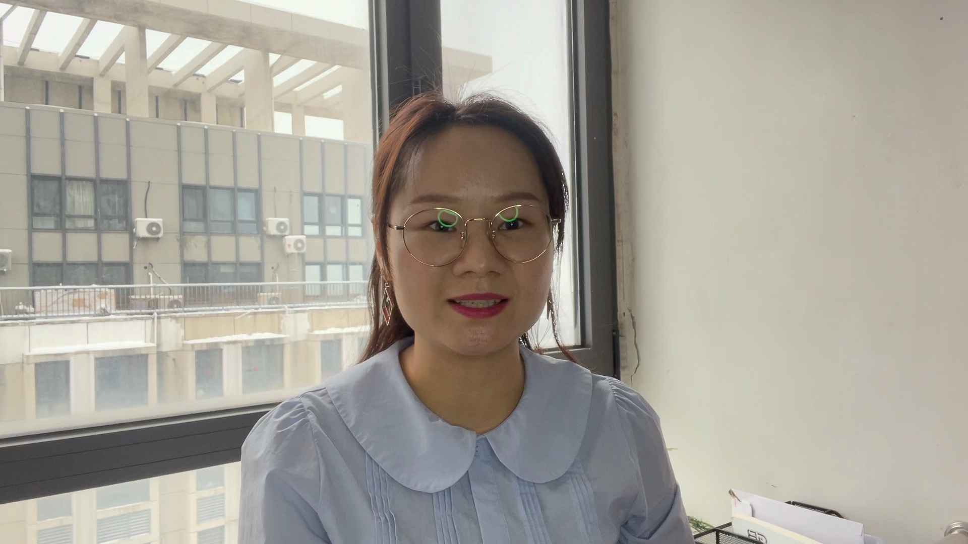 北京高新技术企业资格认定,高新技术公司财务税务怎么处理