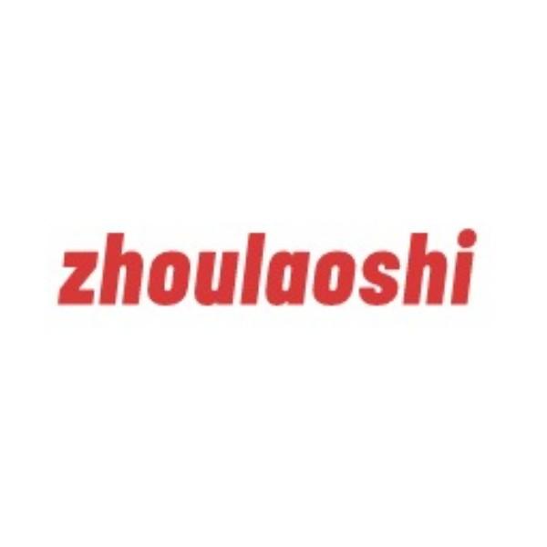 zhoulaoshi智能教育引领者 