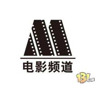 西西映像 