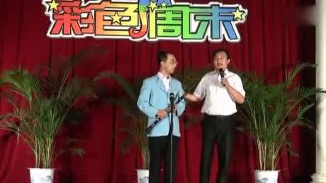 黑管独奏《快乐的女战士》高清