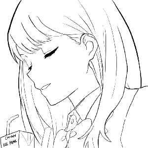 NieRYoRHa2 