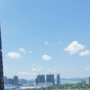 CAE业余编程爱好者 