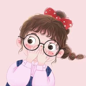 芝士睡醒了Zz 