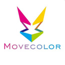movecolor 