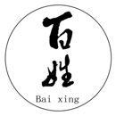 虾米玩具屋 