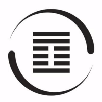 大鱼用户1519614527471518 