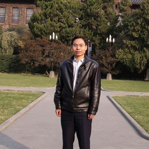 袁教授中医知识讲座 