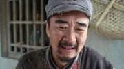 十送红军 第19集预告