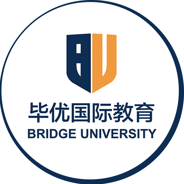 易思乐宁国际教育 