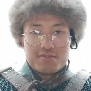 农村娃的日常Vlog 