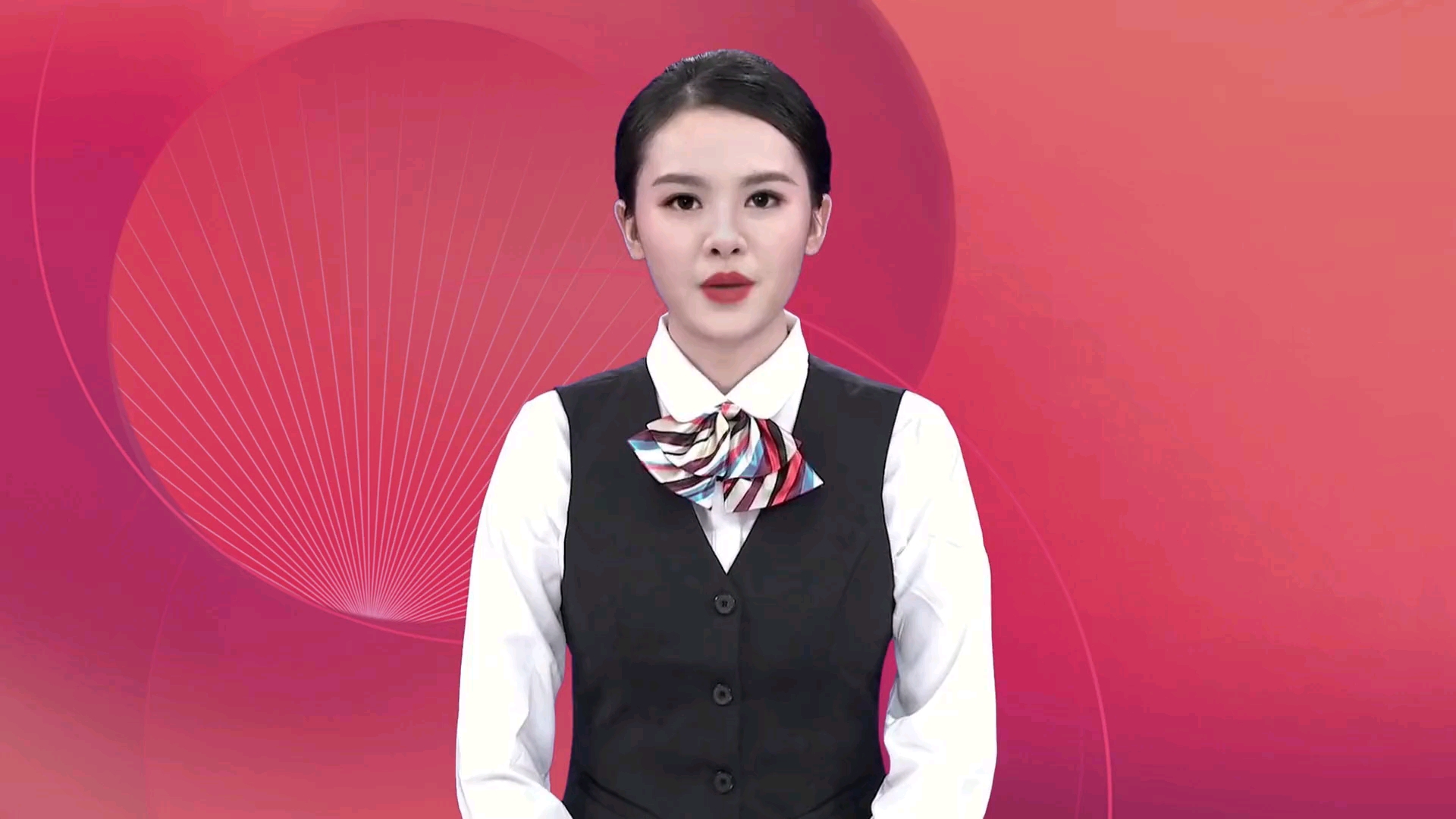 思顺信息咨询:上海达丰招工信息