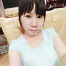 爱看电视de欧阳小萍 