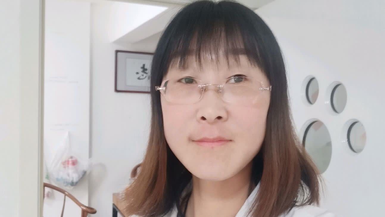 给大家看看我的艾灸工具