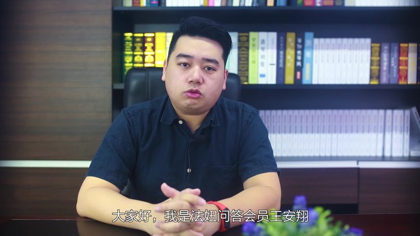 劳动者的加班费该怎么计算