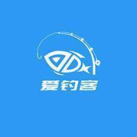 爱钓客钓鱼APP 
