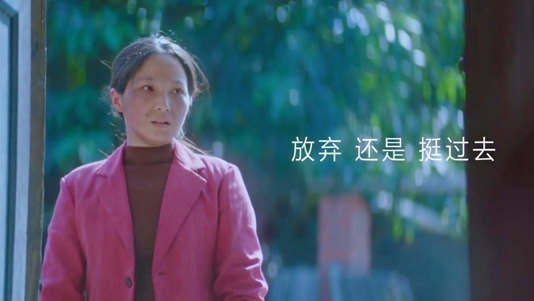 友信 友信贷款宣传片,友信普惠助力小微企业资金周转