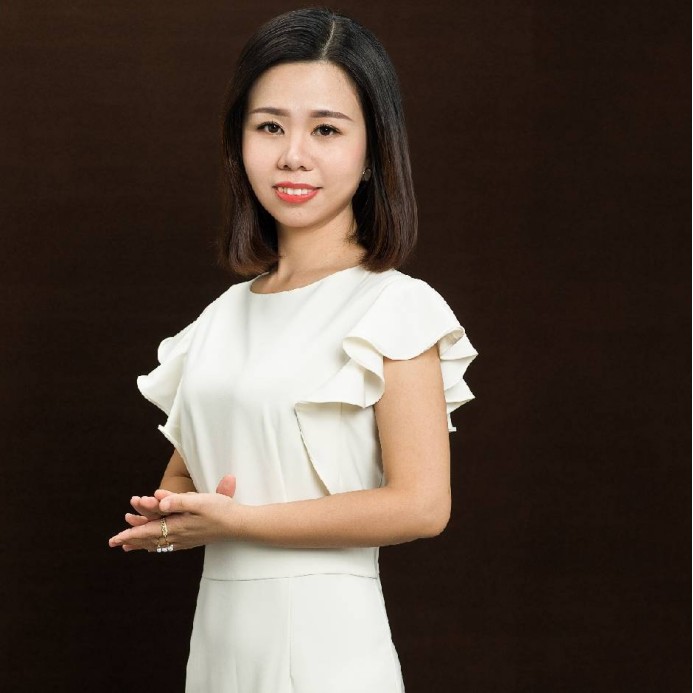 一善老师说命理 