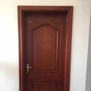 正青春创业小王 