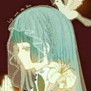 是迪格亚（简沫） 