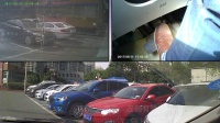 日常行车全程解说:刹车和油门脚法技巧