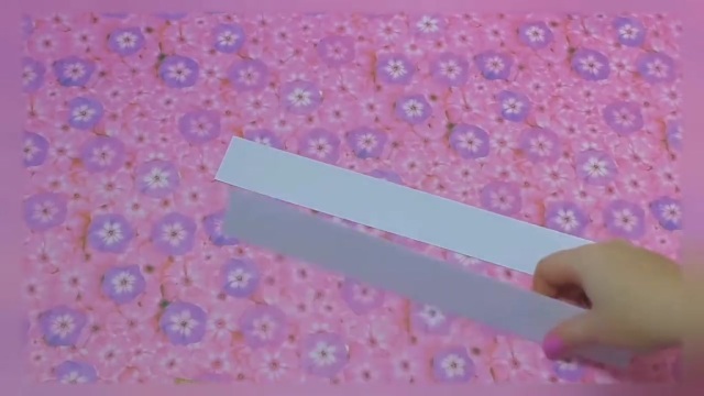 趣味小制作-做漂亮书架