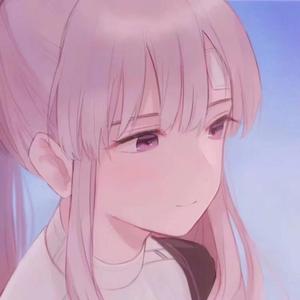 我去二娱乐汇 